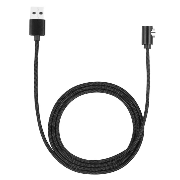 USB Magnetic Charging Cable (M5/M6 GEN3) – Powertac